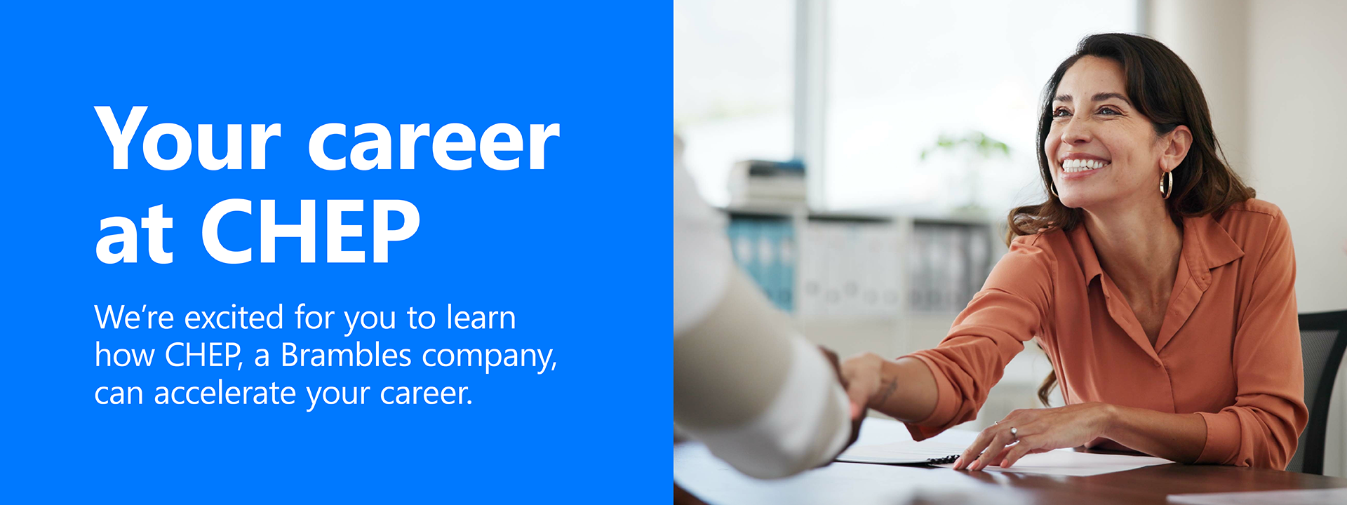 Search For Jobs Join Our Talent Community